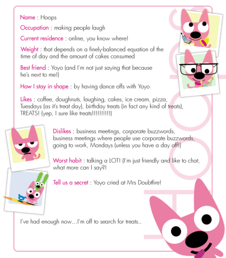 Hoops - hoops&yoyo wiki