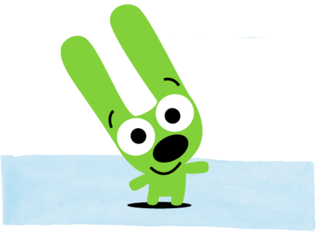 Yoyo - hoops&yoyo wiki